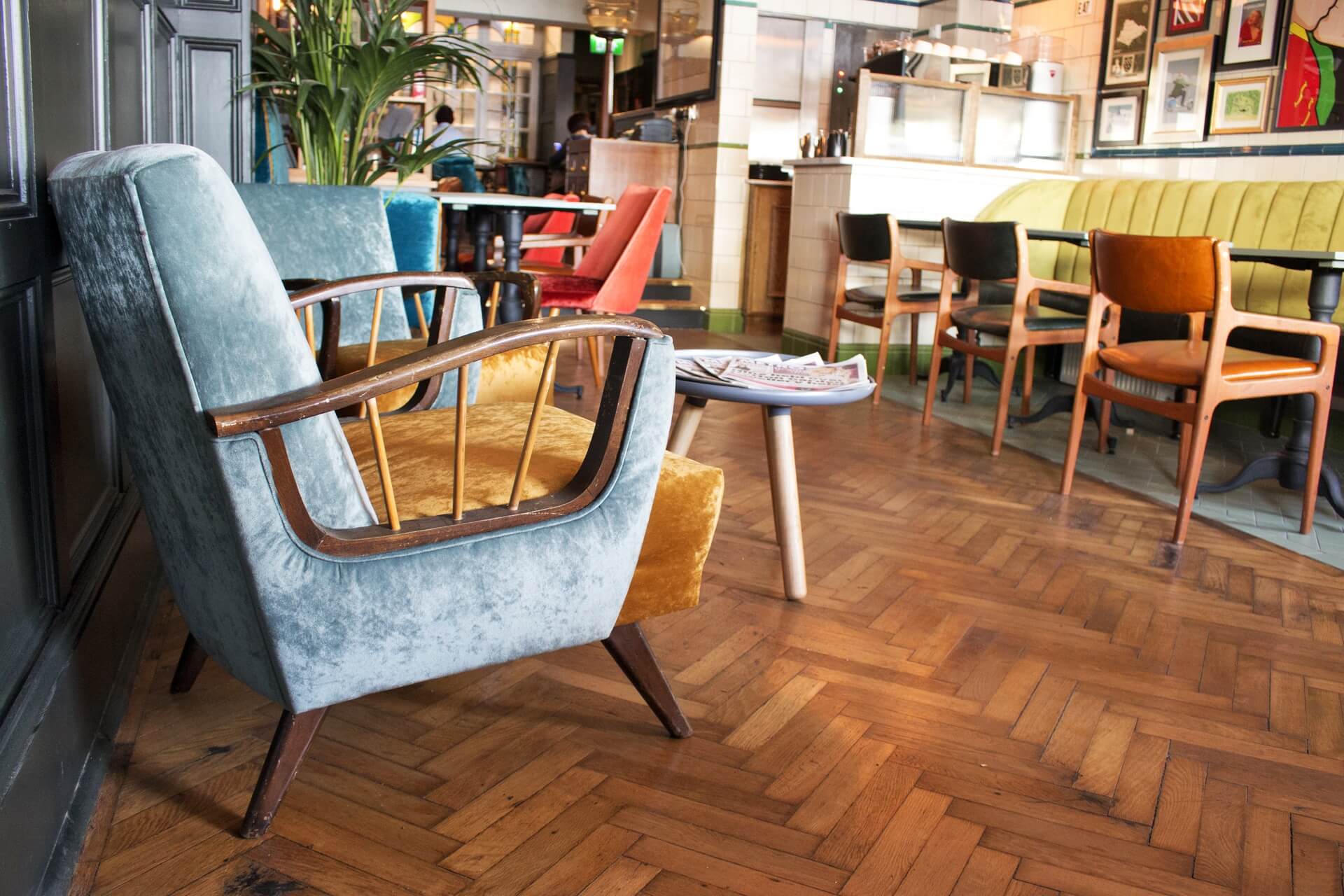 Grand Central - Book Conference, Function & Private Event Rooms in Brighton