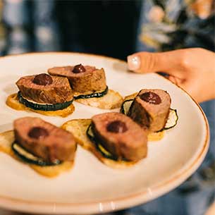 Grand Central - Book Conference, Function & Private Event Rooms in Brighton