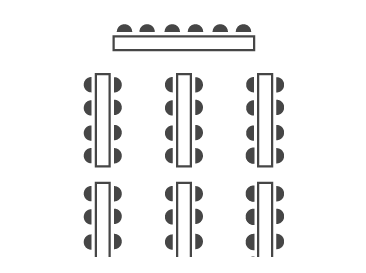 Grand Central - Book Conference, Function & Private Event Rooms in Brighton